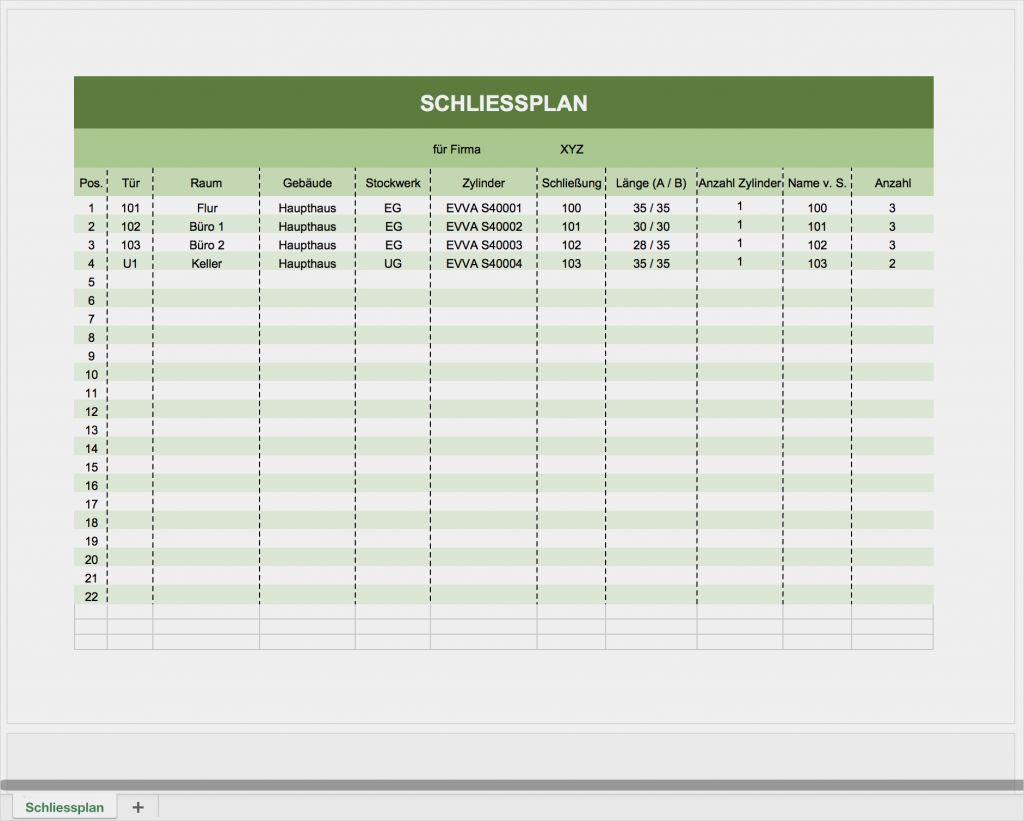 Arbeitszeitrechner Excel Vorlage Fabelhaft Zeiterfassung In Excel ... Arbeitszeitrechner Excel Vorlage Fabelhaft Zeiterfassung In Excel ...