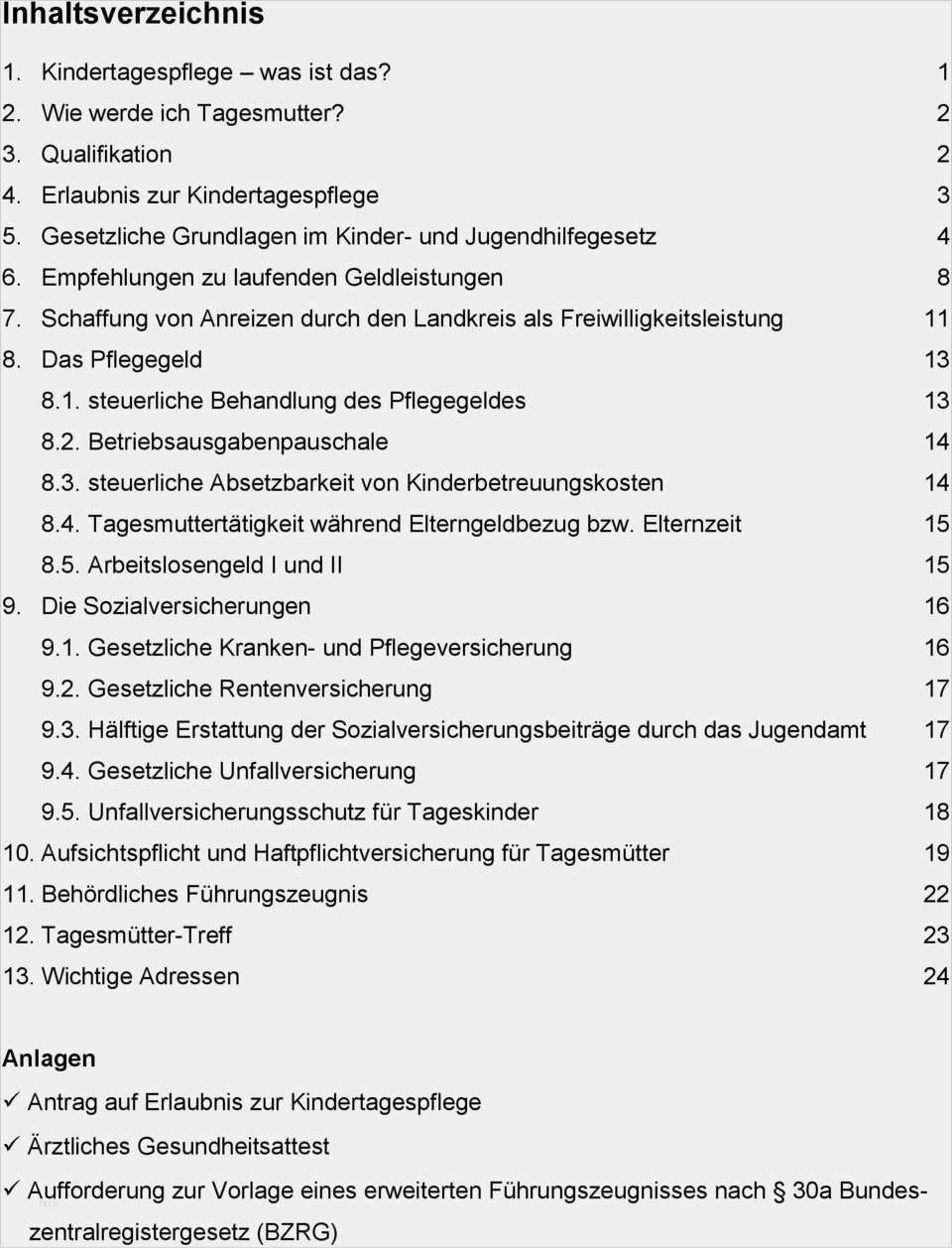 Aufforderung Zur Vorlage Eines Erweiterten Führungszeugnisses Hübsch ... Aufforderung Zur Vorlage Eines Erweiterten Führungszeugnisses Hübsch ...