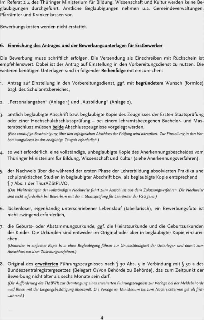Aufforderung Zur Vorlage Eines Erweiterten Führungszeugnisses Hübsch ... Aufforderung Zur Vorlage Eines Erweiterten Führungszeugnisses Hübsch ...