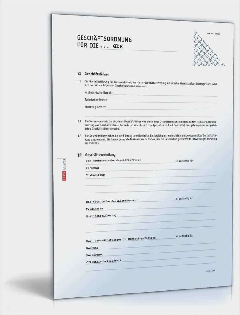 Beschluss Betriebsrat Vorlage Download Beste Vorlage Gbr Vertrag Best ... Beschluss Betriebsrat Vorlage Download Beste Vorlage Gbr Vertrag Best ...