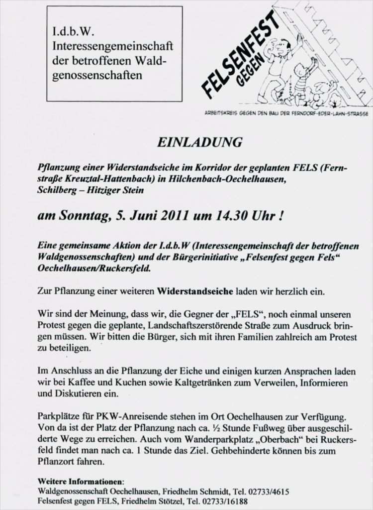 Einladungsschreiben Einladung Zum Firmenjubiläum Vorlage Inspiration ... Einladungsschreiben Einladung Zum Firmenjubiläum Vorlage Inspiration ...