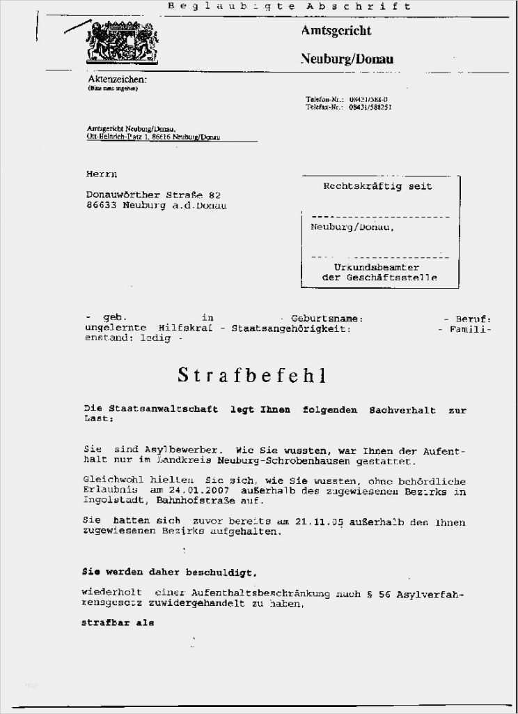 Einspruch Gegen Fahrverbot Vorlage Beste Vorlage Für Den Einspruch Beim ... Einspruch Gegen Fahrverbot Vorlage Beste Vorlage Für Den Einspruch Beim ...