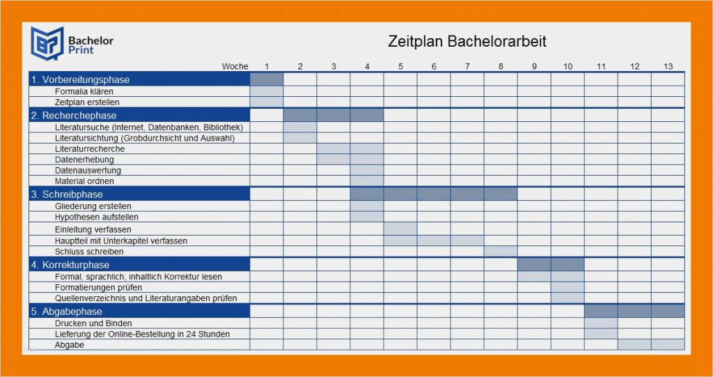 Excel Terminplan Vorlage Gut 19 Terminplan Excel Vorl - vrogue.co