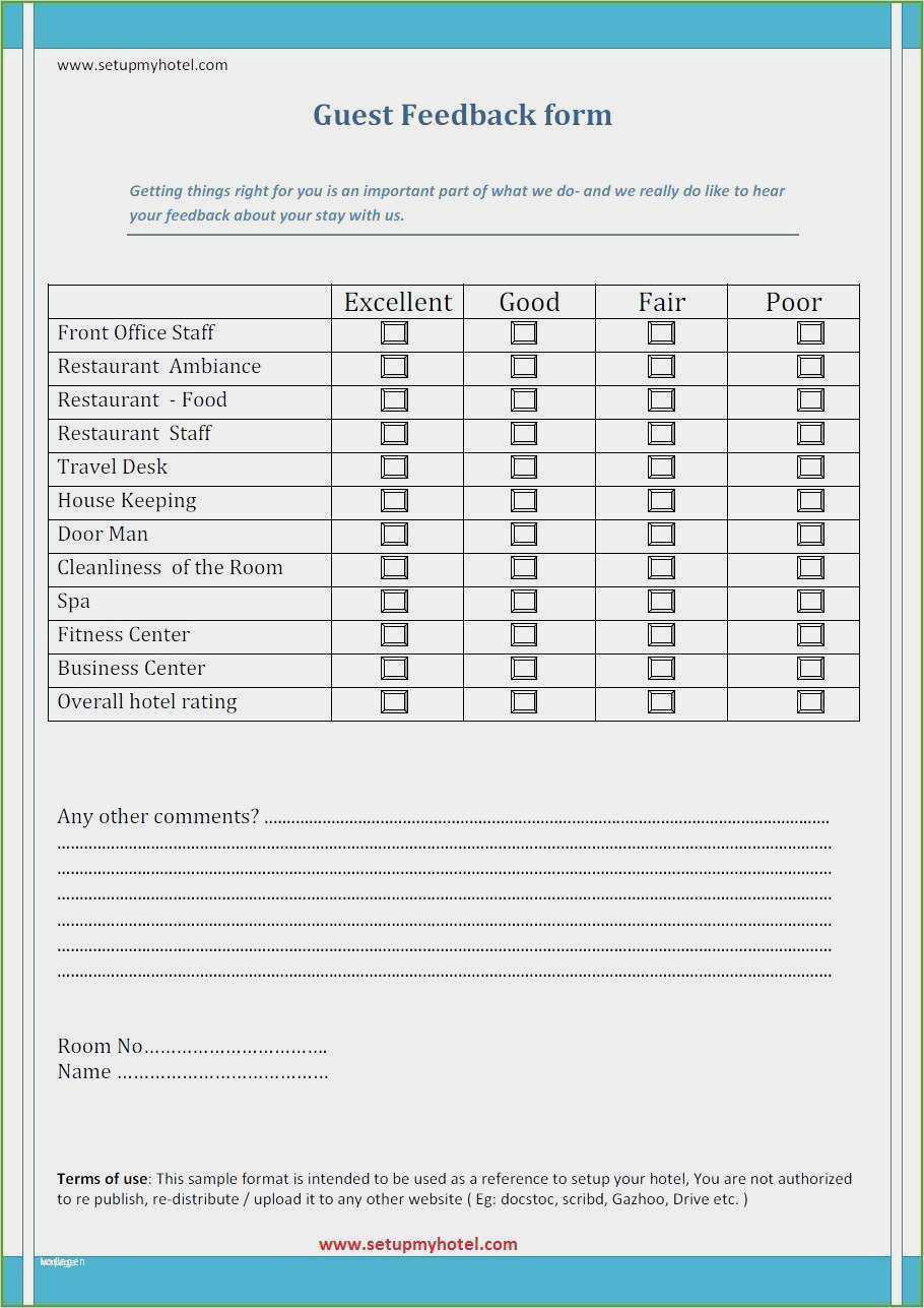 26 Bewundernswert Feedback Schulung Vorlage Vorr te Siwicadilly
