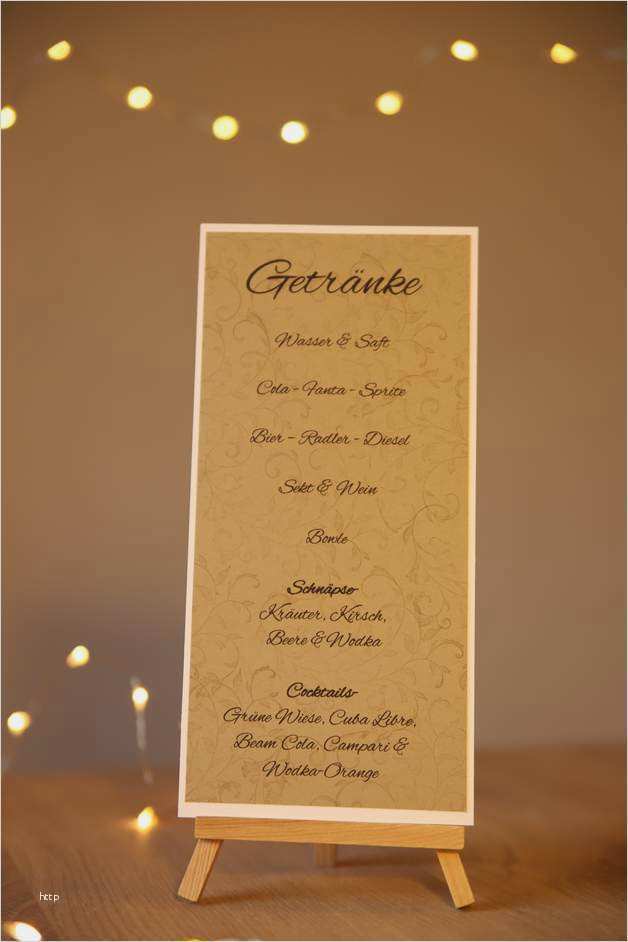 Getränkekarte Hochzeit Vorlage Word Schönste Einladungskarten Menü ... Getränkekarte Hochzeit Vorlage Word Schönste Einladungskarten Menü ...