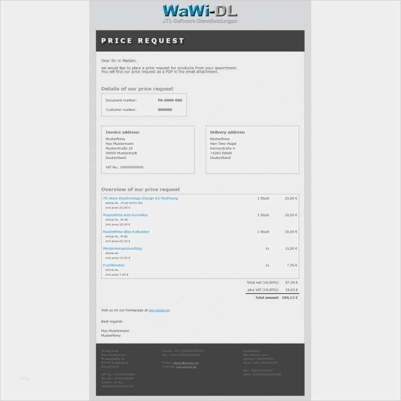 32 Beste HTML Email Vorlage Bilder Siwicadilly