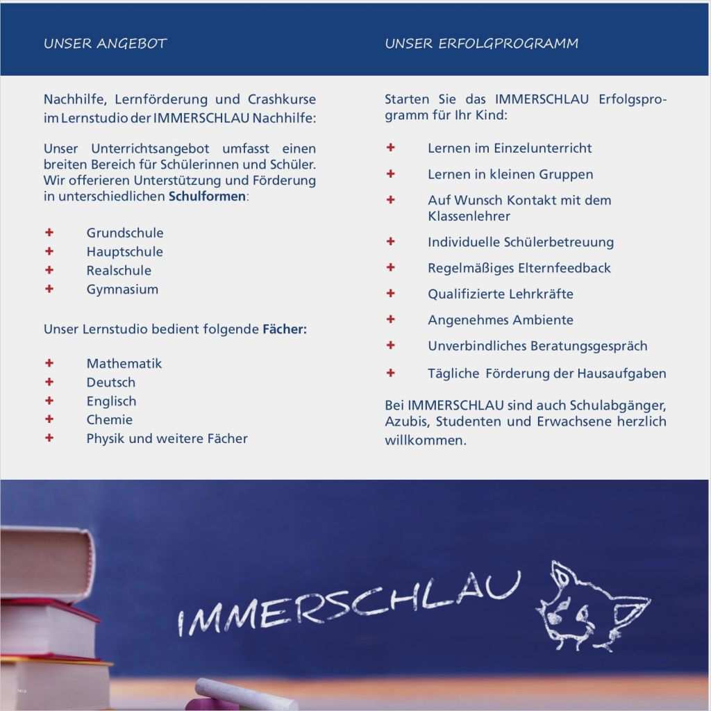 Nachhilfe Geben Aushang Vorlage Großartig Nachhilfe Flyer Vorlage ... Nachhilfe Geben Aushang Vorlage Großartig Nachhilfe Flyer Vorlage ...