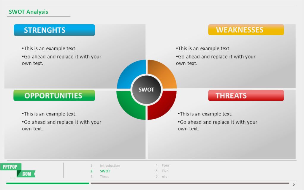 One Pager Vorlage Powerpoint Wunderbar Boost Your Presentation with ... One Pager Vorlage Powerpoint Wunderbar Boost Your Presentation with ...