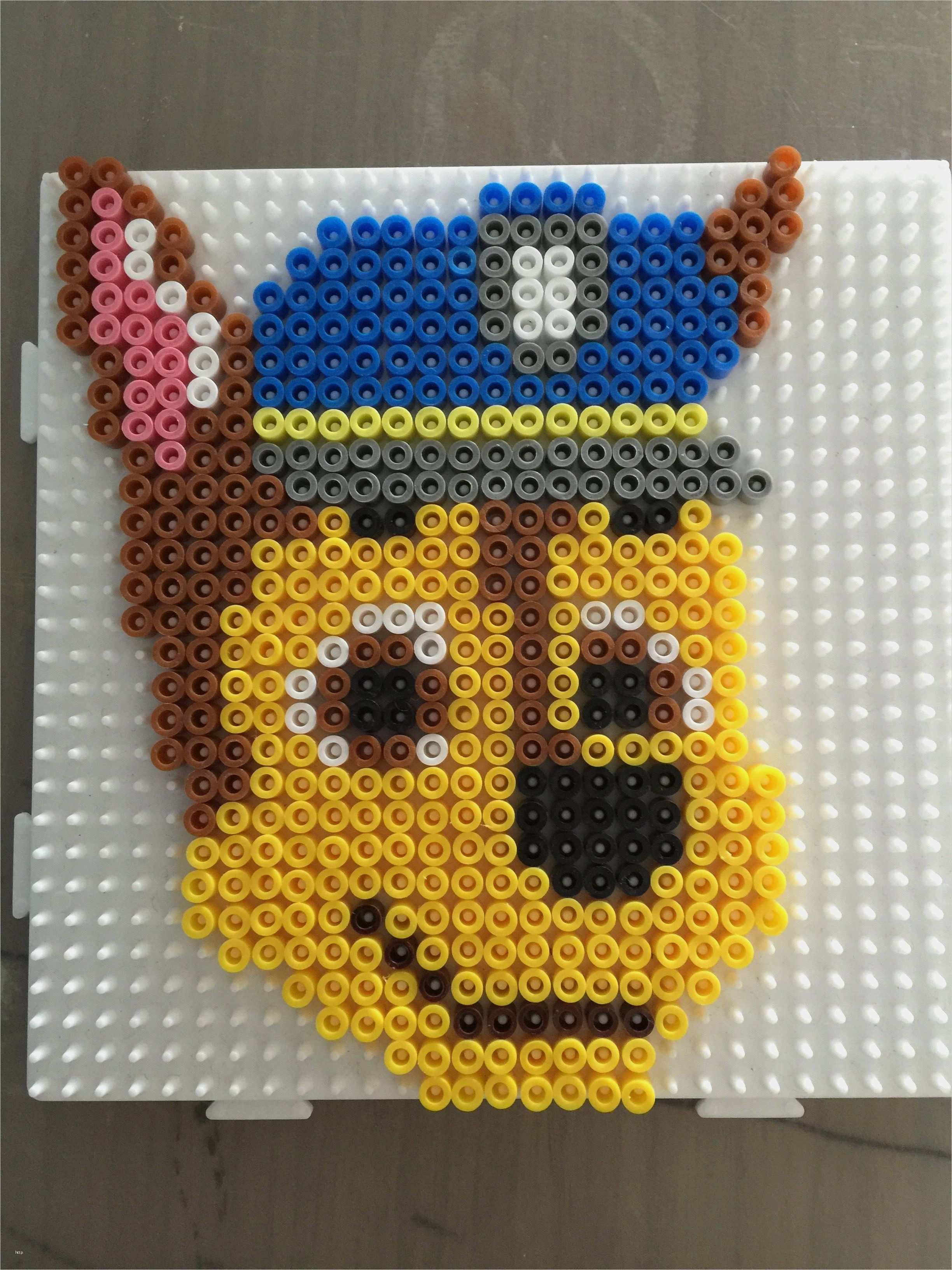 Paw Patrol Laterne Basteln Vorlagen Gro 223 artig La Patrulla Canina Chase 
