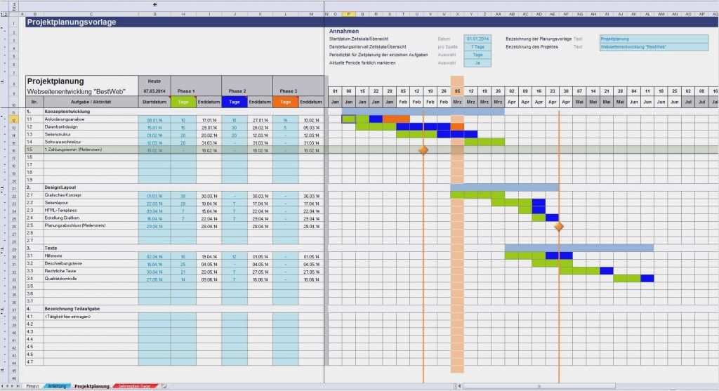 Projektplan Excel Vorlage Xls Gut Zeitplan Excel Vorlage Luxus ... Projektplan Excel Vorlage Xls Gut Zeitplan Excel Vorlage Luxus ...
