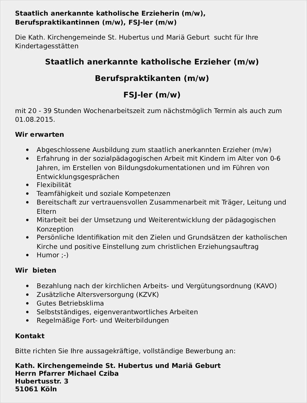 Tagesbericht Praktikum Vorlage Word Erstaunlich 47 Frisch Galerie ... Tagesbericht Praktikum Vorlage Word Erstaunlich 47 Frisch Galerie ...