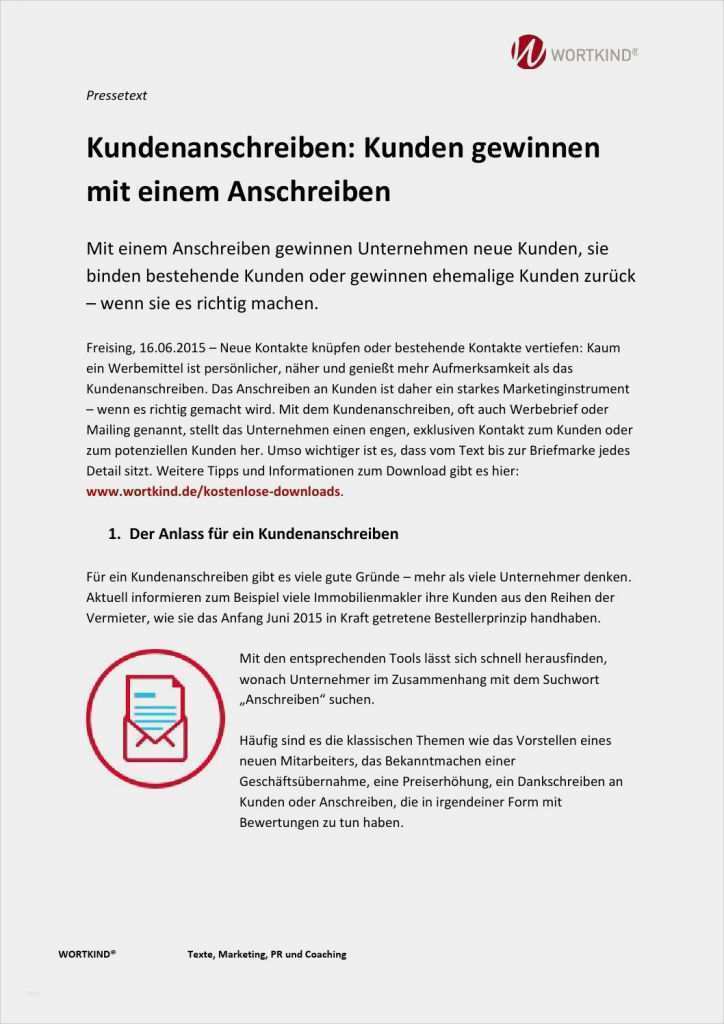 Vorlage Kundenanschreiben Geschäftsübernahme Gut Kundenanschreiben ... Vorlage Kundenanschreiben Geschäftsübernahme Gut Kundenanschreiben ...