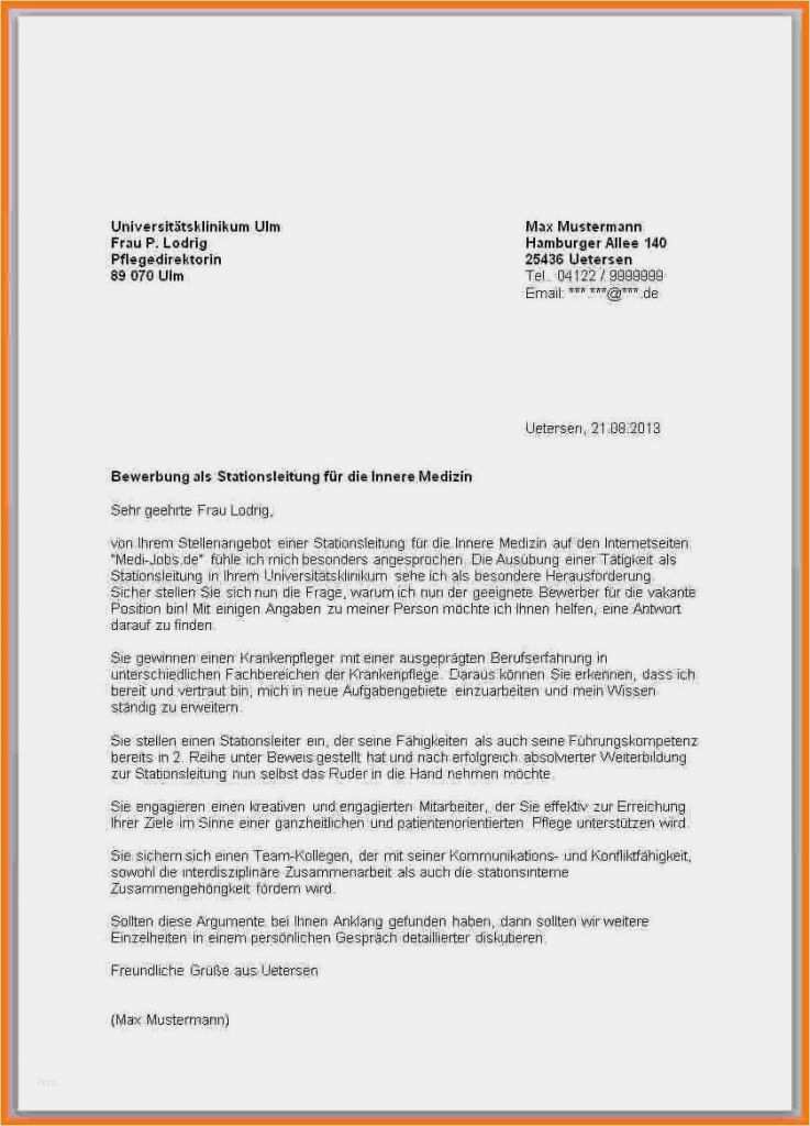 Vorlage Kundenanschreiben Geschäftsübernahme Neu 11 Kundenanschreiben ... Vorlage Kundenanschreiben Geschäftsübernahme Neu 11 Kundenanschreiben ...