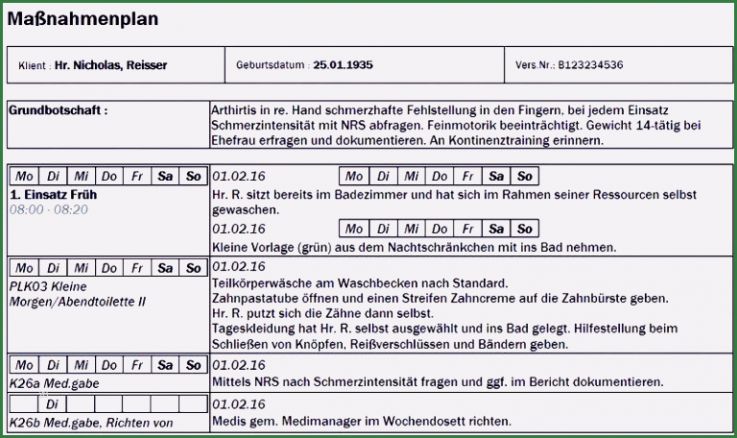 Axa Autoversicherung Kündigen Vorlage Schönste 5 Vorlage Rechnung ... Axa Autoversicherung Kündigen Vorlage Schönste 5 Vorlage Rechnung ...