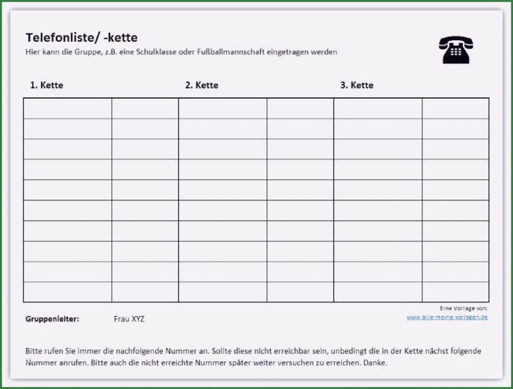 Medikamentenplan Vorlage Kostenlos Download Schönste Medikamentenplan ... Medikamentenplan Vorlage Kostenlos Download Schönste Medikamentenplan ...