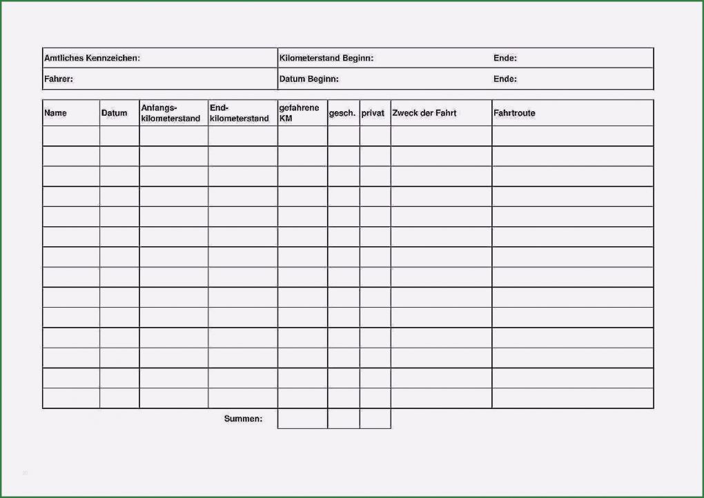 Medikamentenplan Vorlage Word Angenehm Medikamentenplan Vorlage Excel ... Medikamentenplan Vorlage Word Angenehm Medikamentenplan Vorlage Excel ...
