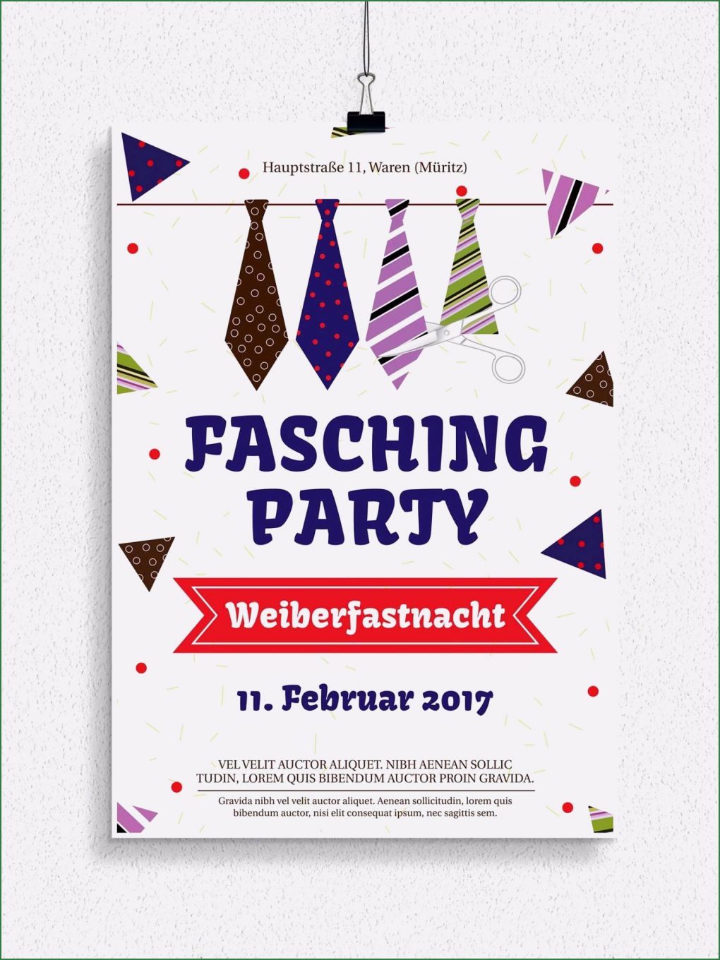 Plakat Layout Vorlagen Genial Plakat Layout Vorlagen Schn Beste Plakat ... Plakat Layout Vorlagen Genial Plakat Layout Vorlagen Schn Beste Plakat ...
